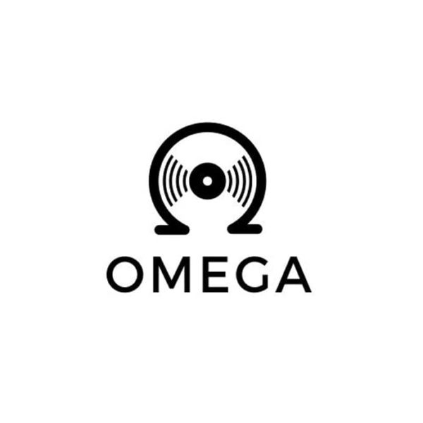 Omega Entertainment | One Source Soft (OSS)